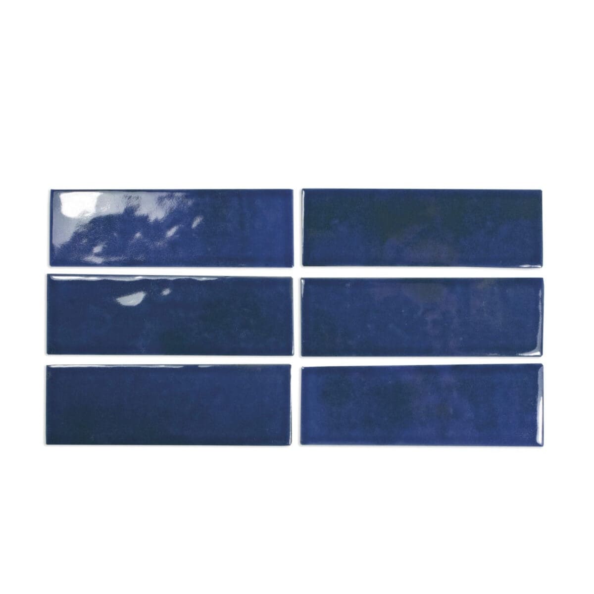 Bejmat Azur Tile – Mudrakandsons