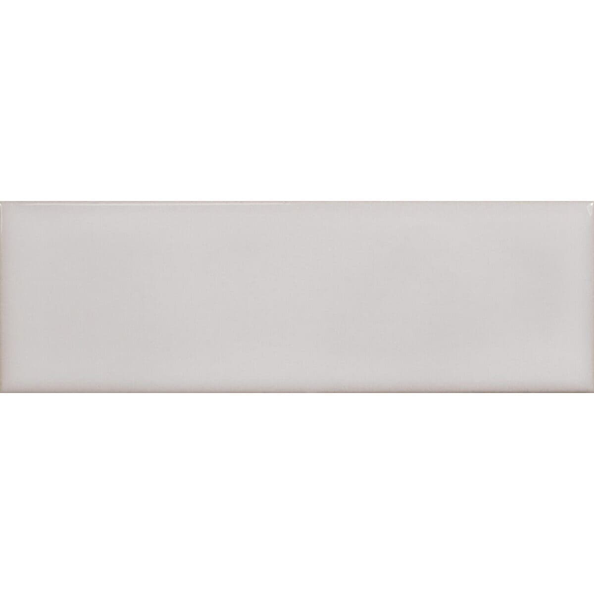 Alchemist Linen Tile – Mudrakandsons