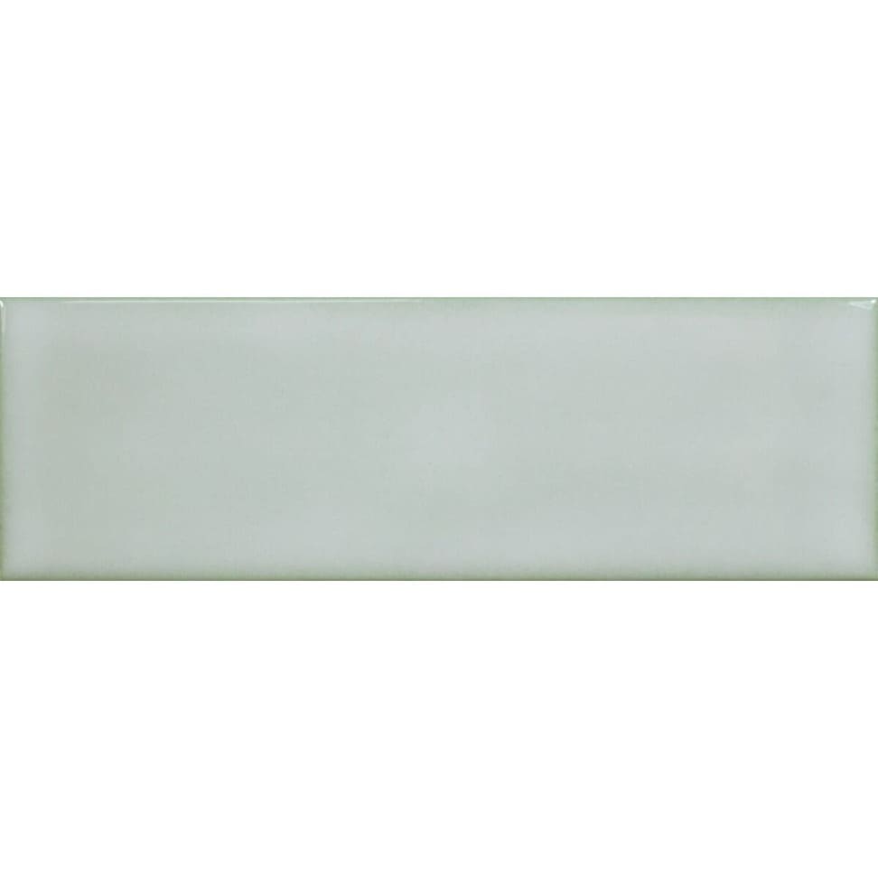 Alchemist Sage Tile – Mudrakandsons