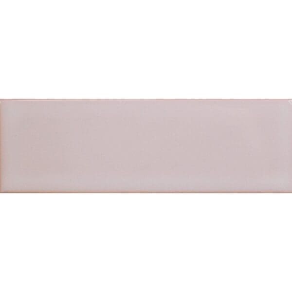 Alchemist Primrose Tile – Mudrakandsons