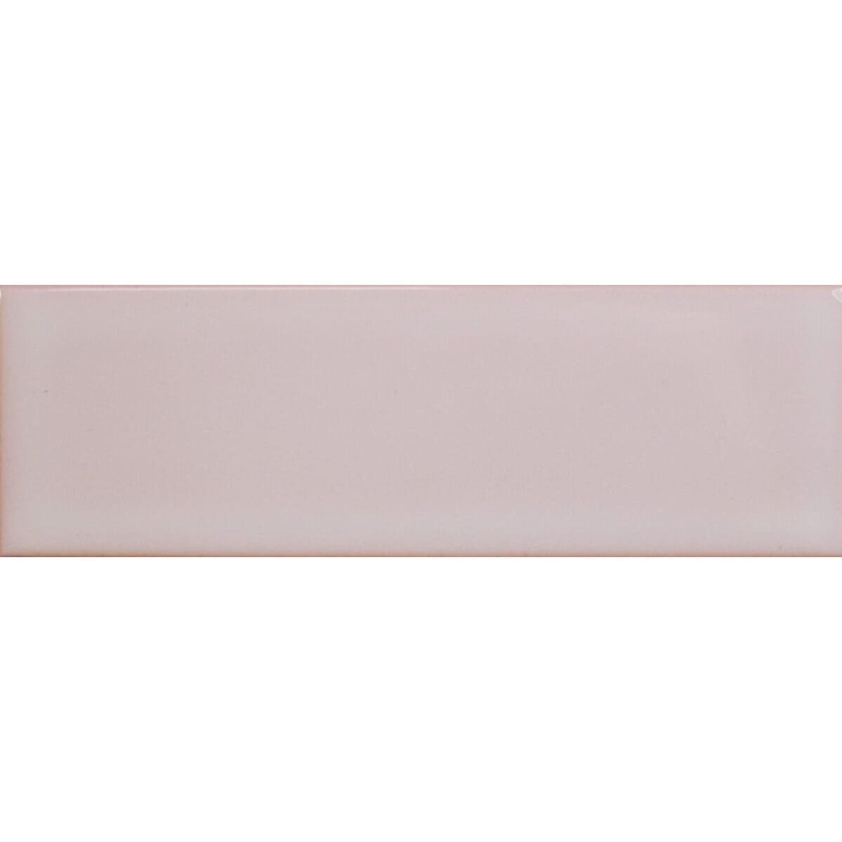 Alchemist Primrose Tile – Mudrakandsons