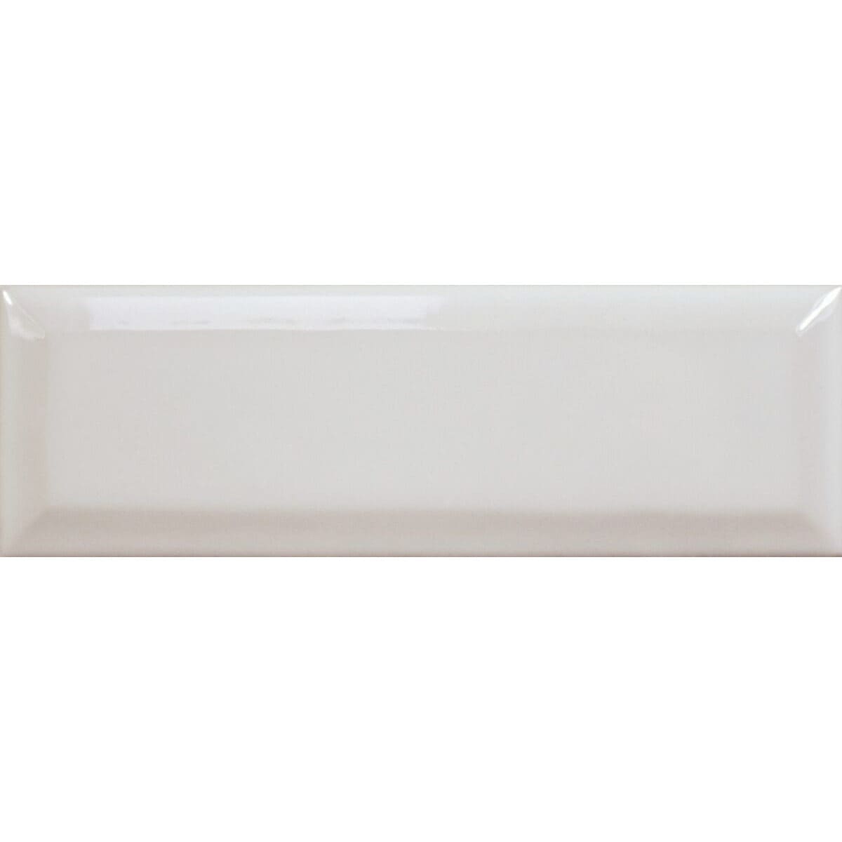 Alchemist Silk Bevel Tile – Mudrakandsons