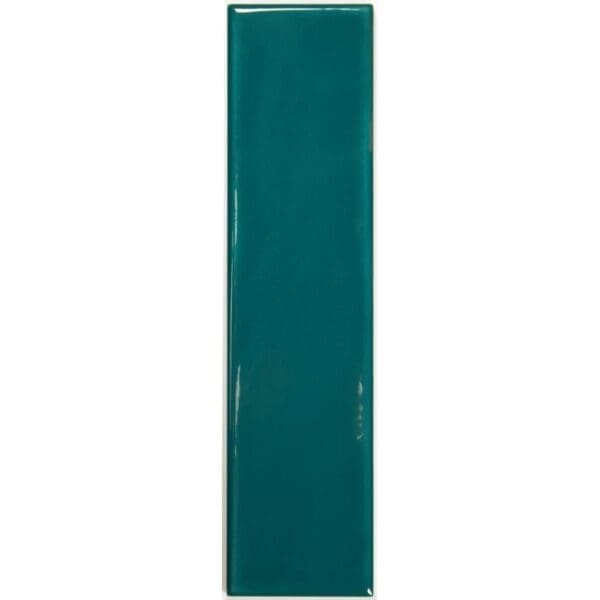 Grace Teal Tile – Mudrakandsons