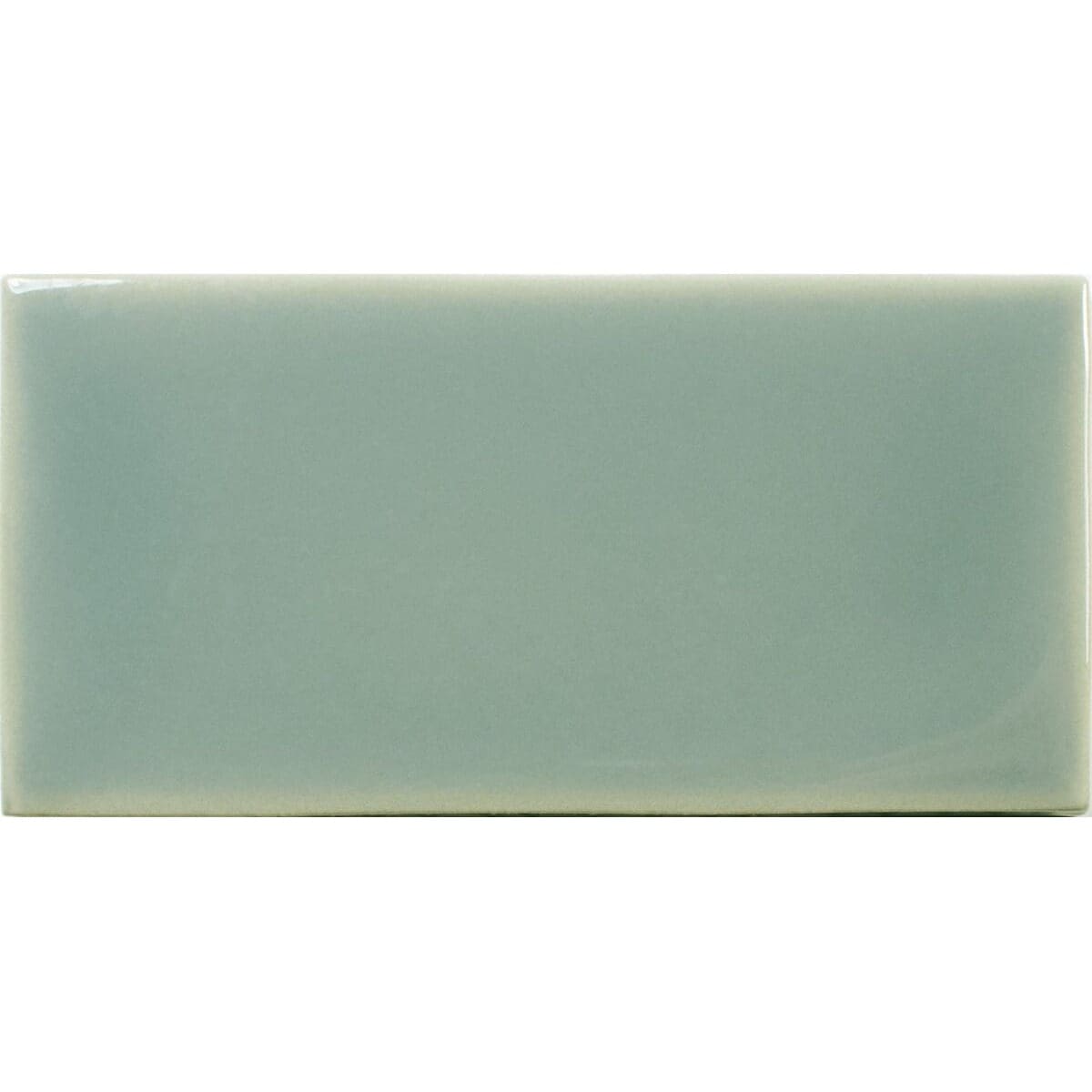 Fayenza Fern Tile – Mudrakandsons