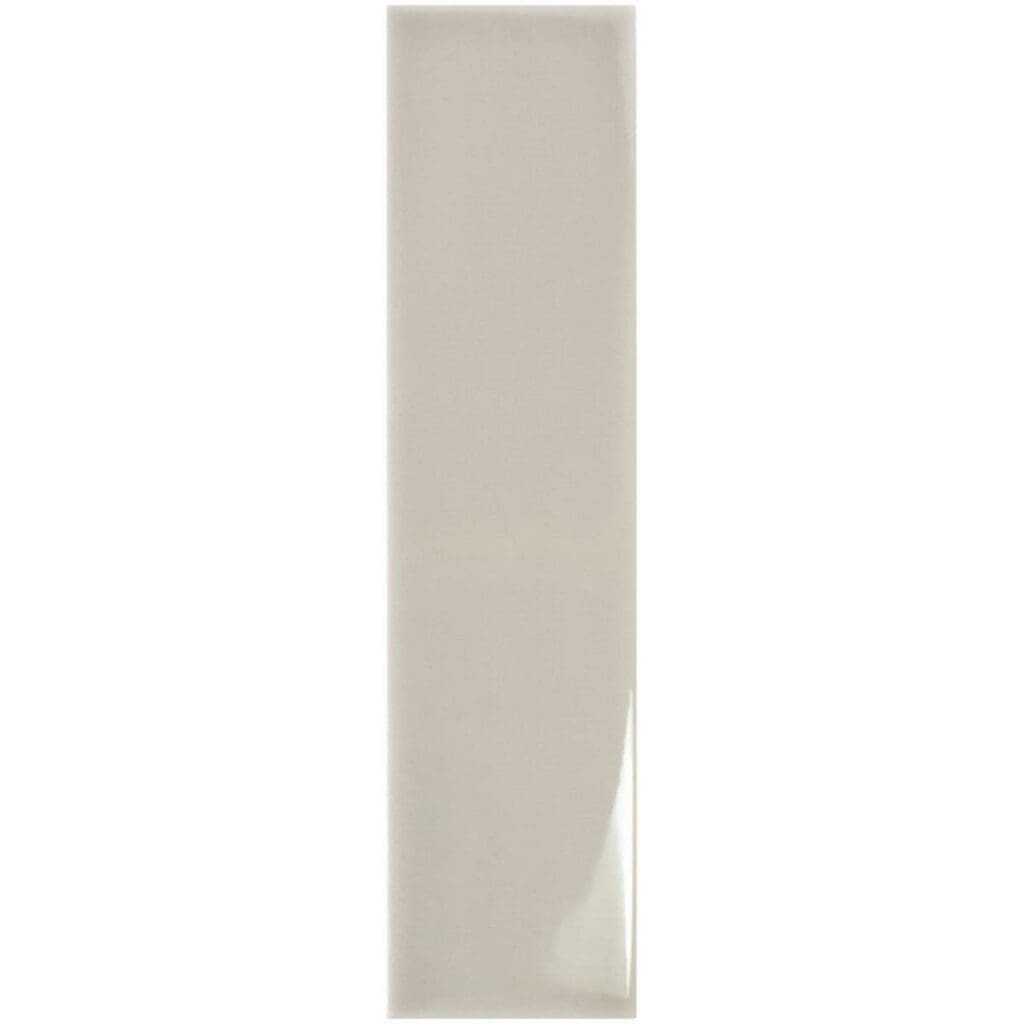 Aquarelle Greige Tile – Mudrakandsons