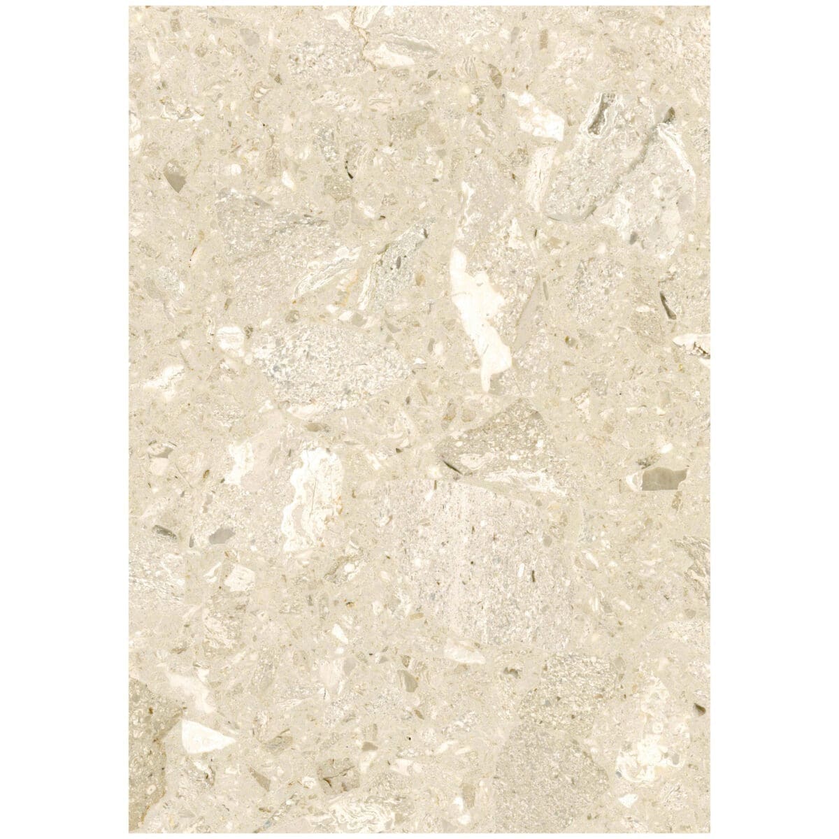 Resin Engineered Marble – Mudrakandsons