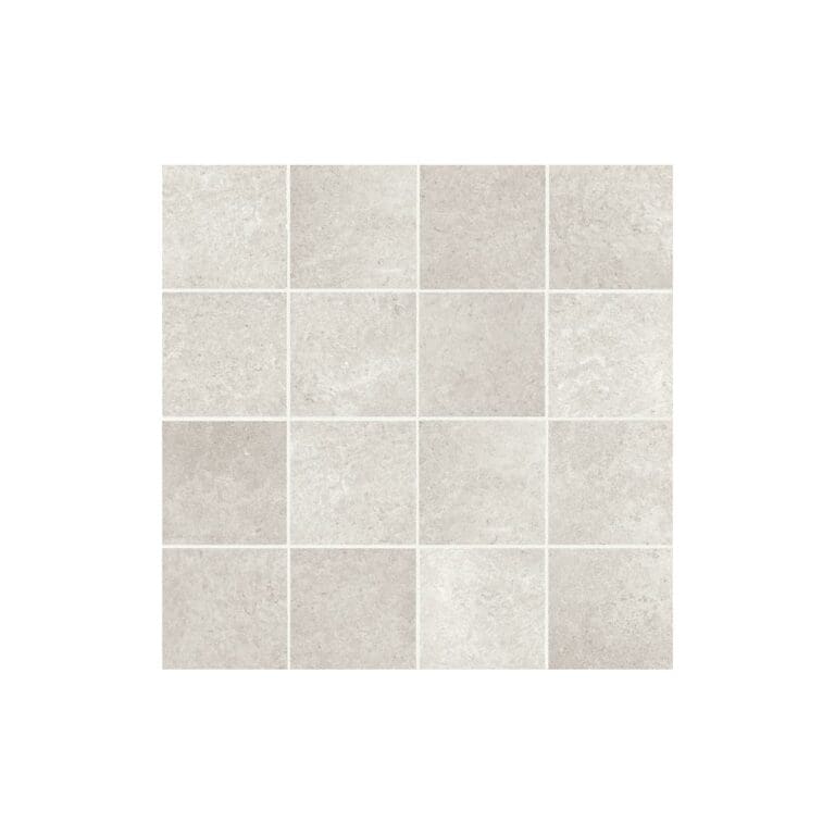 Cliffstone – Mudrakandsons