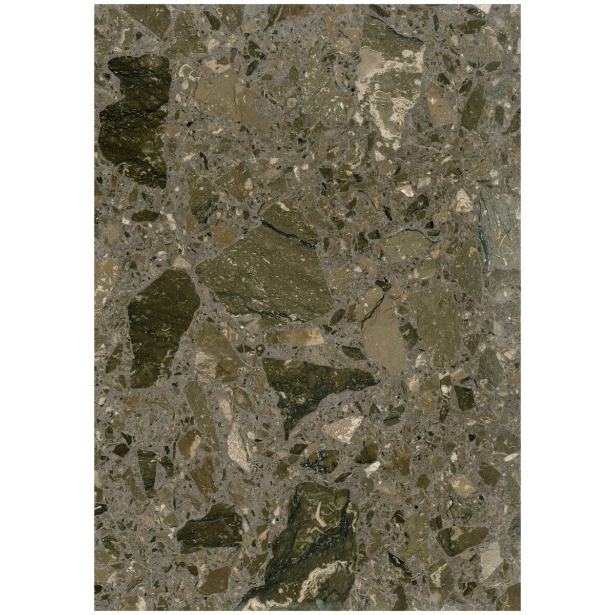 Resin Engineered Marble – Mudrakandsons