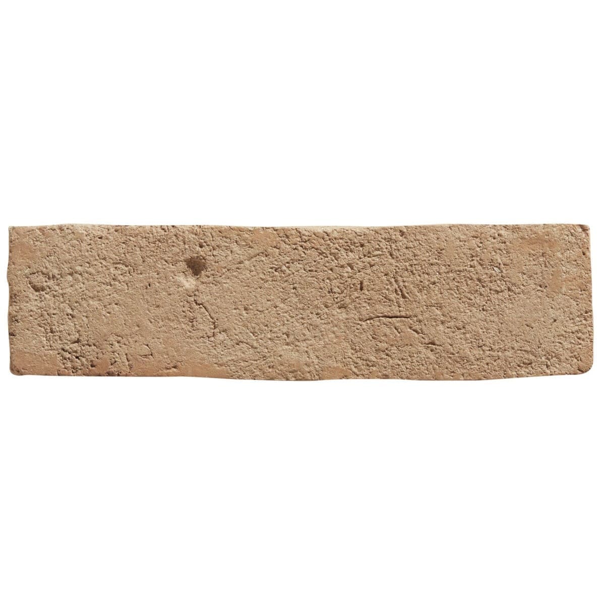 Terracotta Wiltshire – Parquet – Mudrakandsons