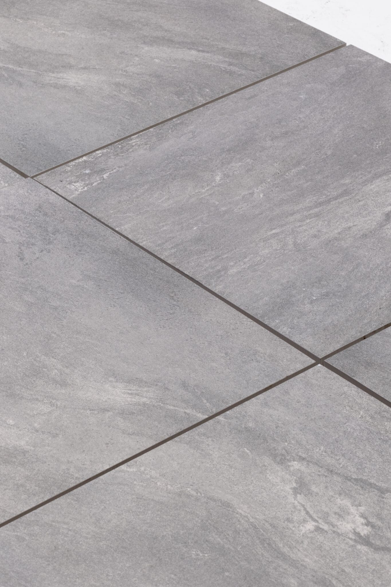 Outdoor Porcelain Volcanic Grey Tile – Mudrakandsons