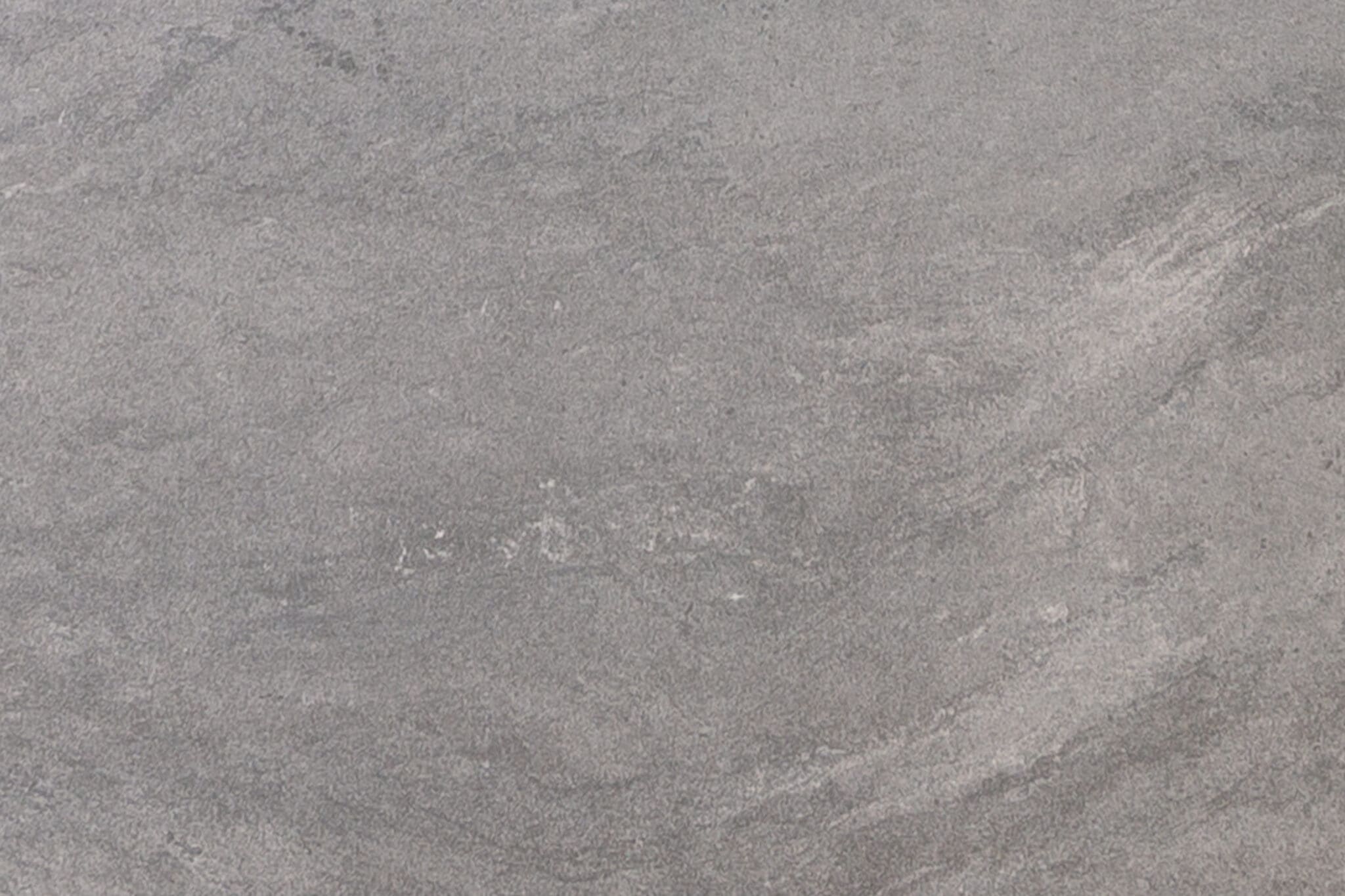 Outdoor Porcelain Volcanic Grey Tile – Mudrakandsons