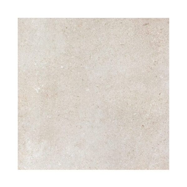 Loft Snow Tile – Mudrakandsons