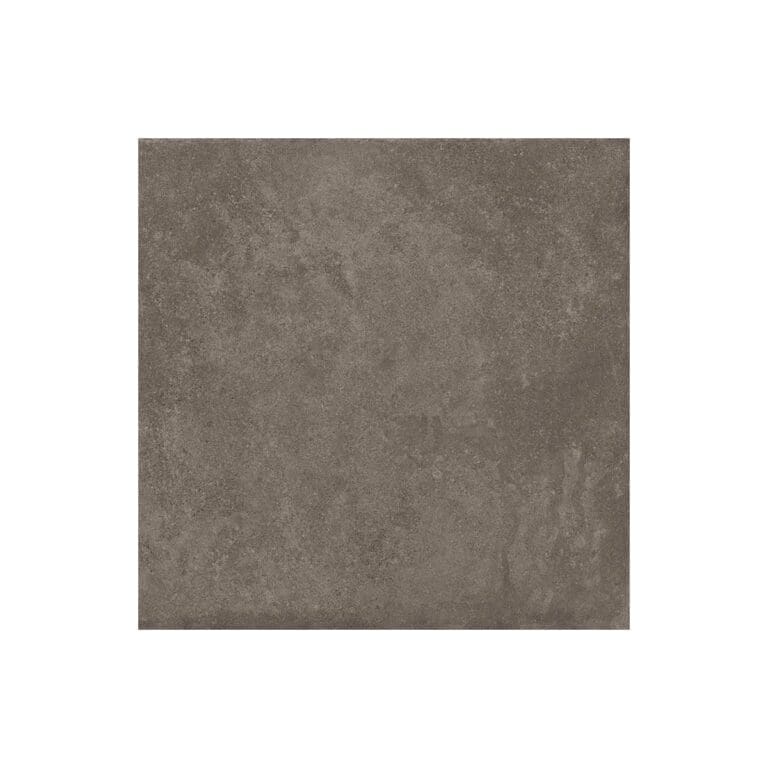 Cliffstone – Mudrakandsons