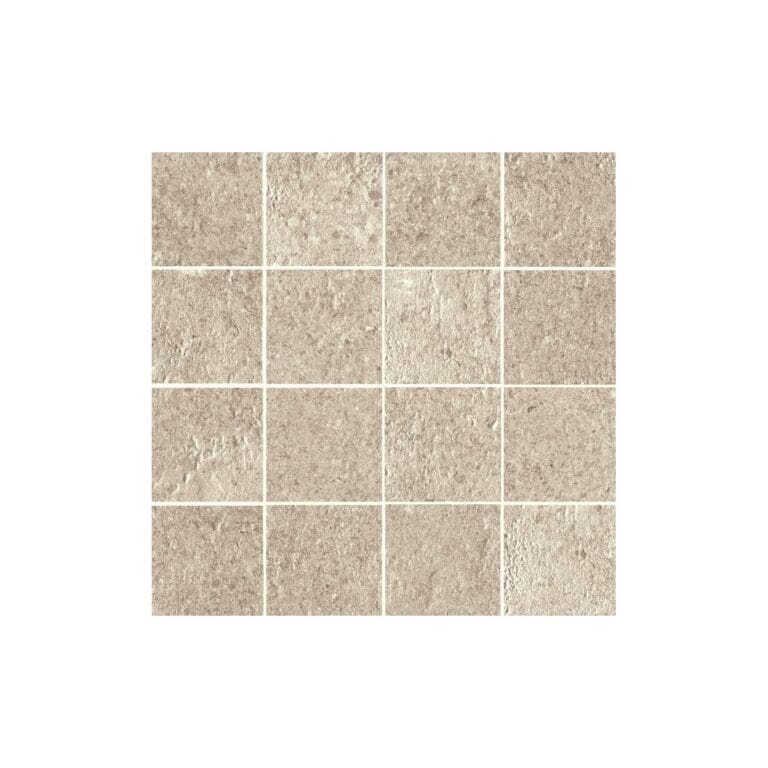 Cliffstone – Mudrakandsons