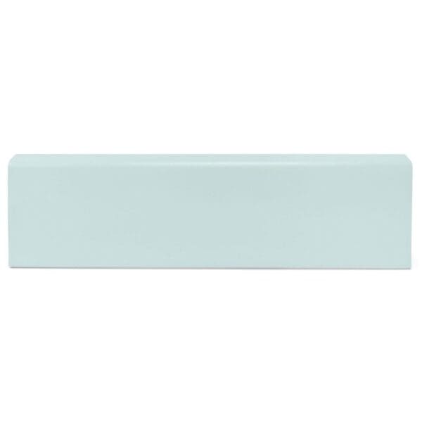 ONA Mint Tile – Mudrakandsons