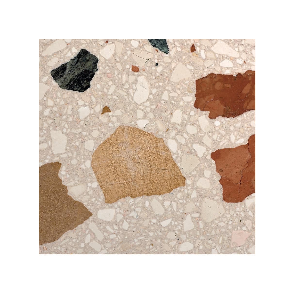 Resin Engineered Marble – Mudrakandsons