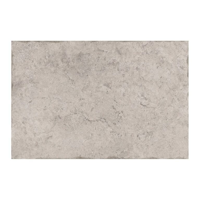 Porcelain – Mudrakandsons