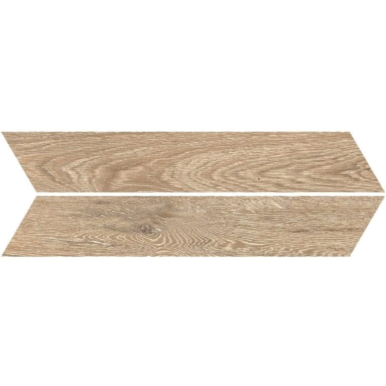 Bio Attitude – Mudrakandsons