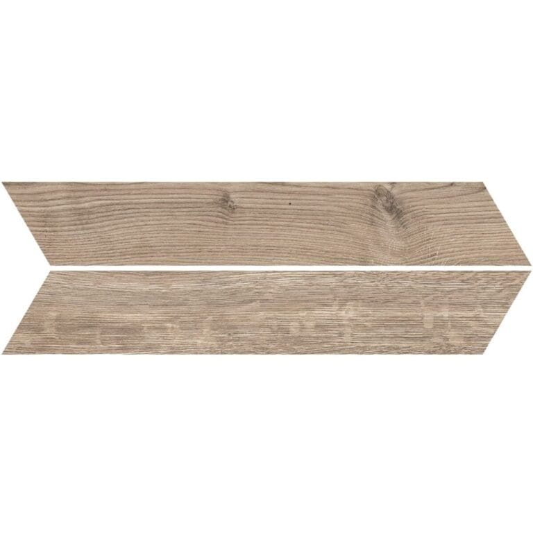 Bio Attitude – Mudrakandsons