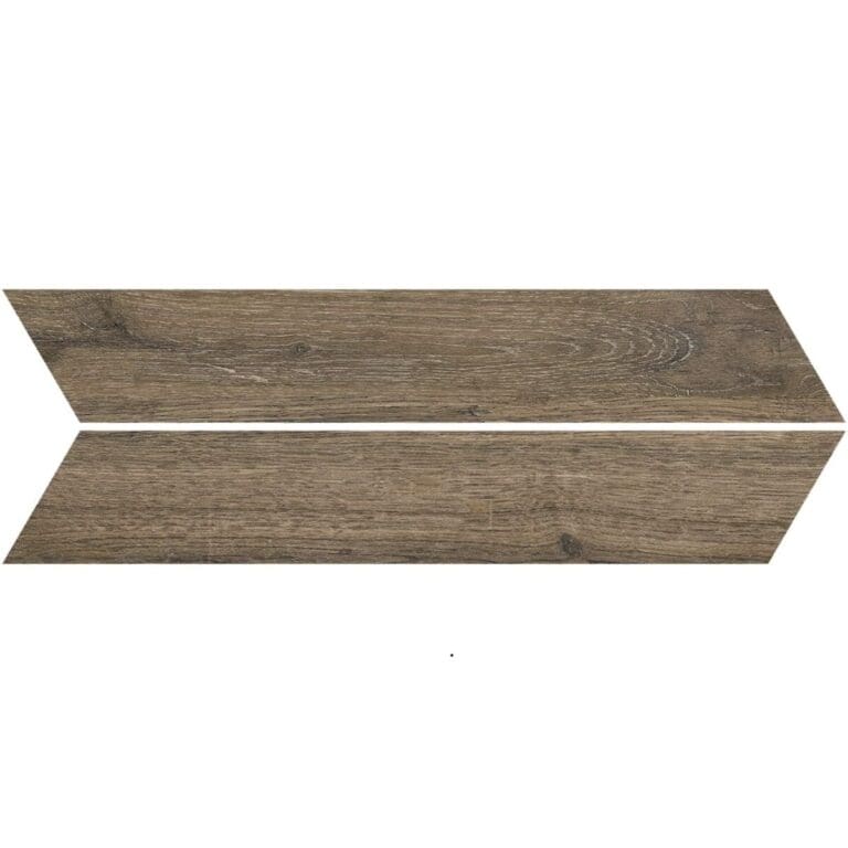 Bio Attitude – Mudrakandsons