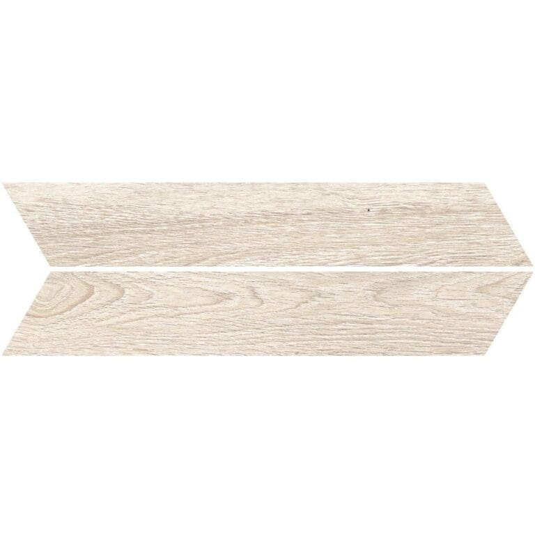 Bio Attitude – Mudrakandsons