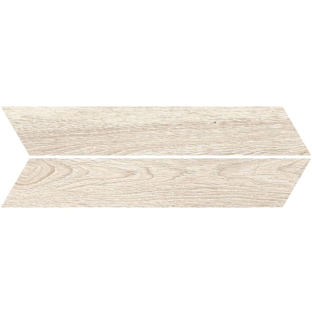 Bio Attitude Cotton Chevron Tile – Mudrakandsons