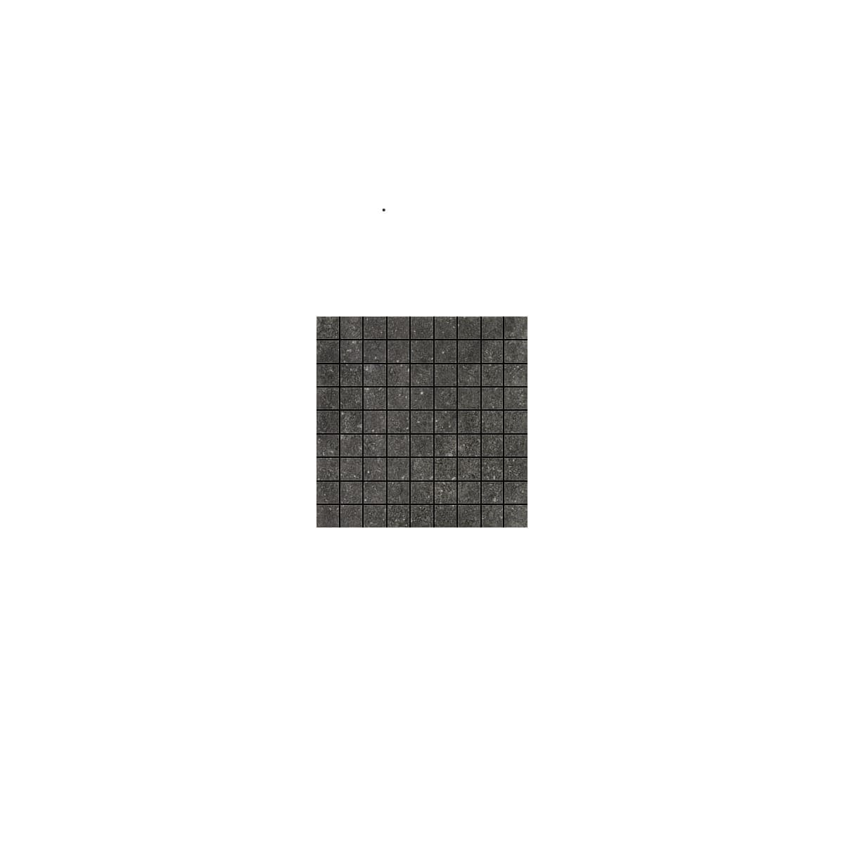 Loft Dark Mosaic Tile – Mudrakandsons