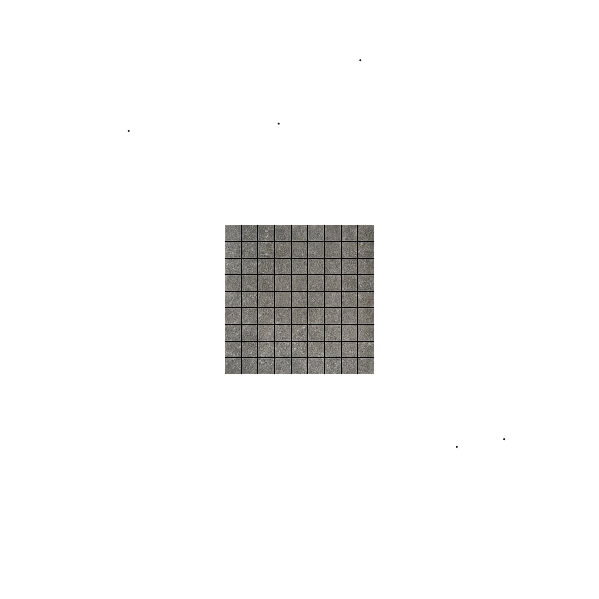 Loft Smoke Mosaic Tile – Mudrakandsons