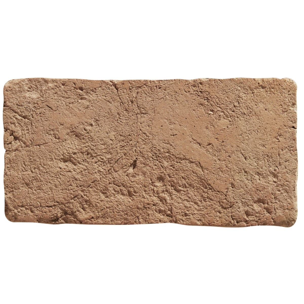 Terracotta Wiltshire – Bricks – Mudrakandsons