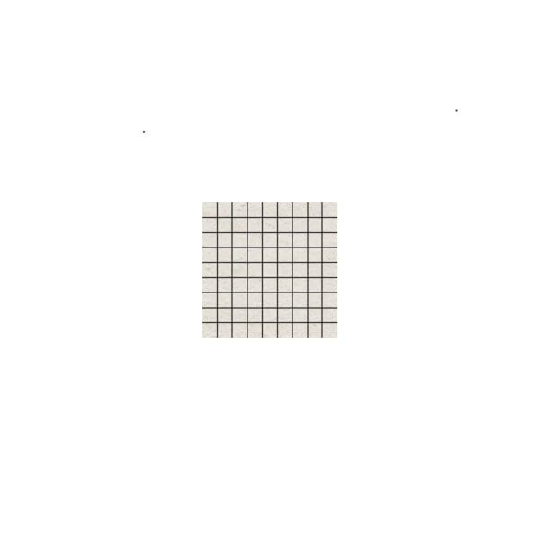 Native Stone Cloudy White Mosaic Tile – Mudrakandsons