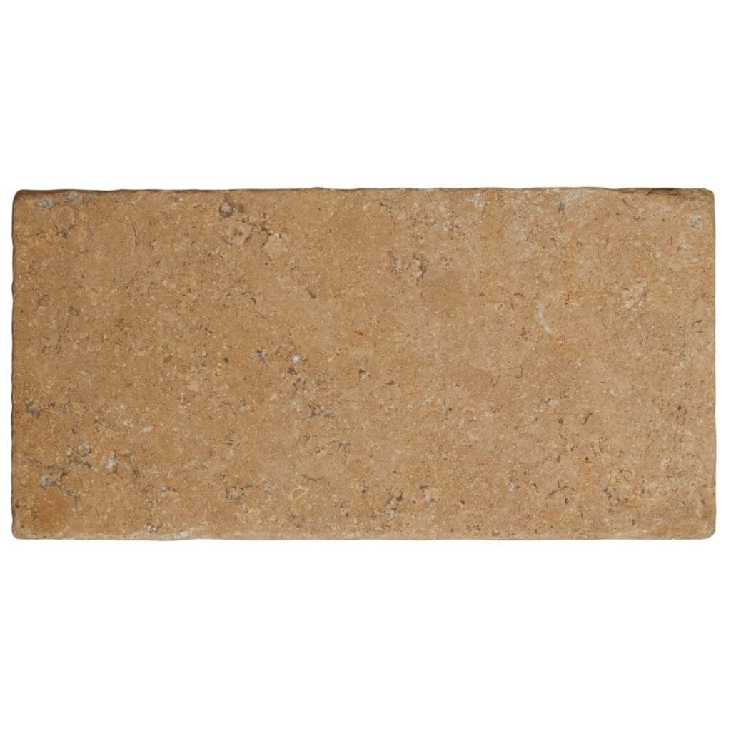 Neranjo Limestone Cobble – Mudrakandsons