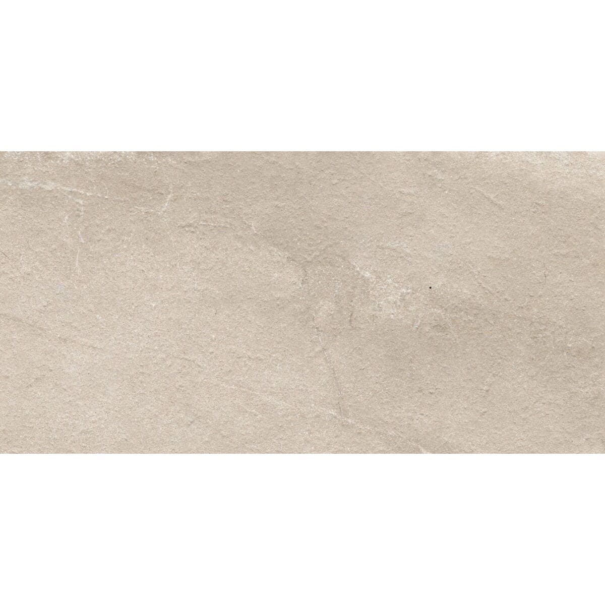 Native Stone Alver Beige Tile – Mudrakandsons