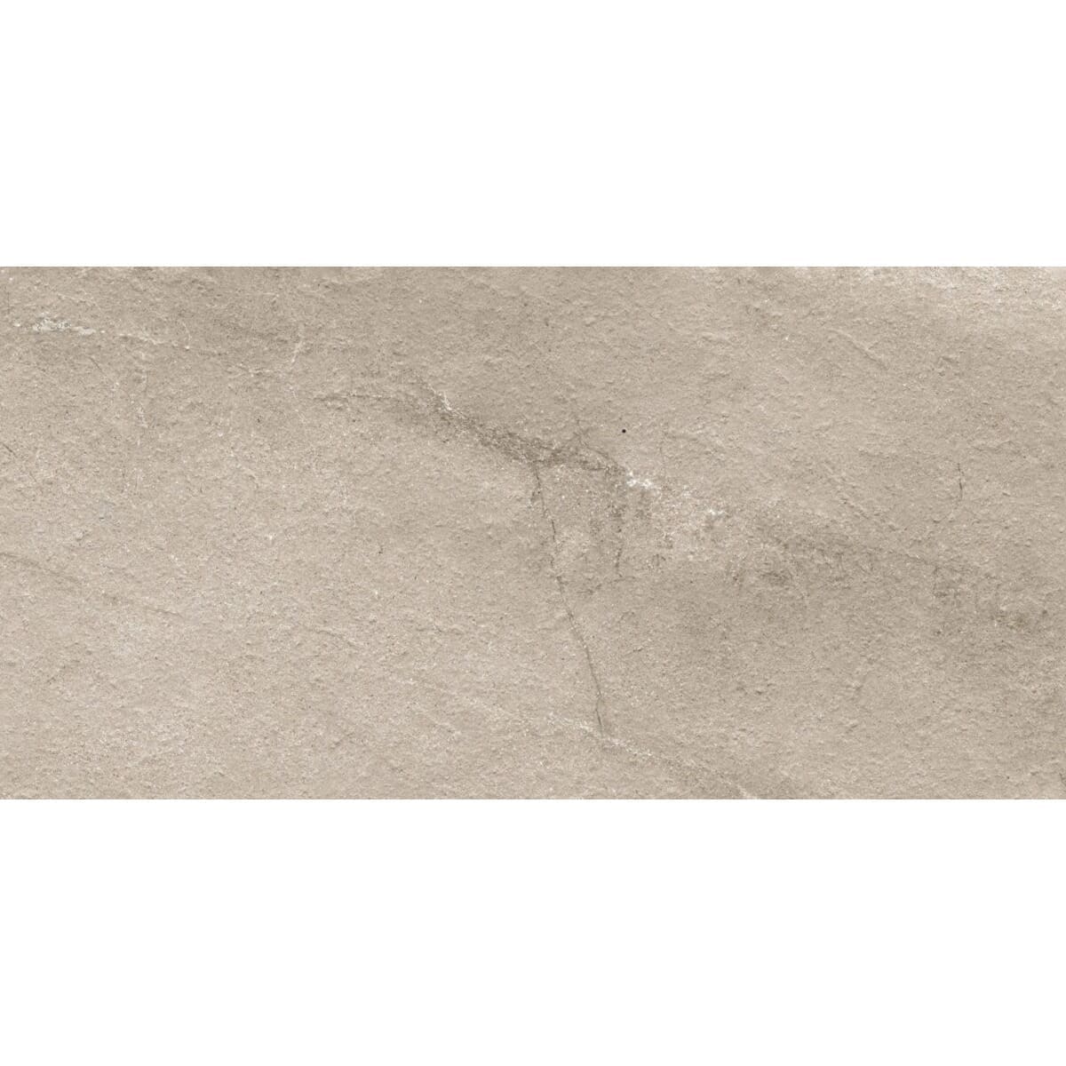 Native Stone Dusky Greige Tile – Mudrakandsons