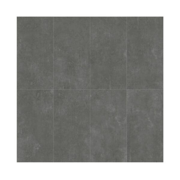 Urban Anthracite Tile – Mudrakandsons