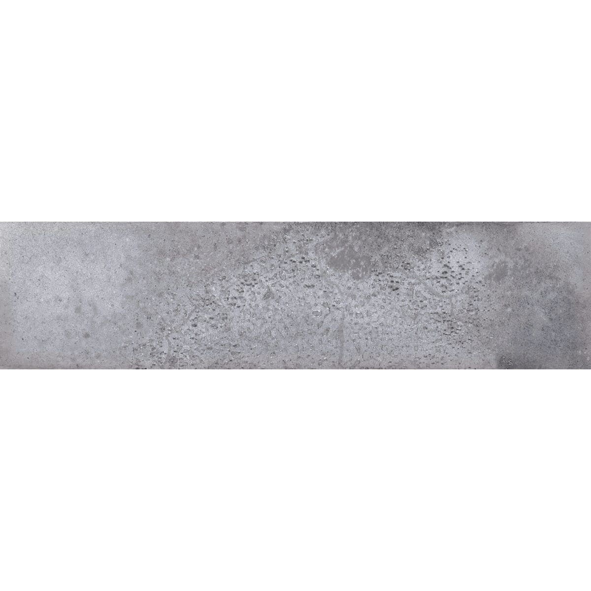 Legacy Grey Tile – Mudrakandsons