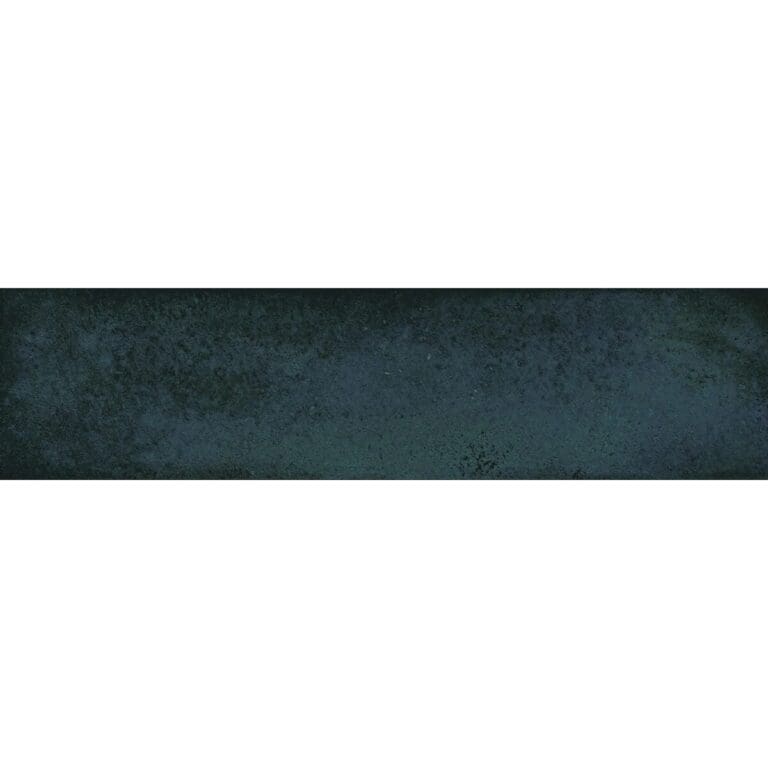 Sunset – Mudrakandsons