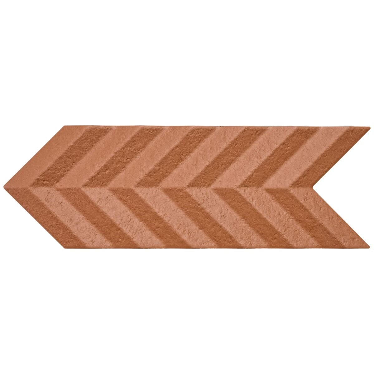 Fold Clay Tile – Mudrakandsons