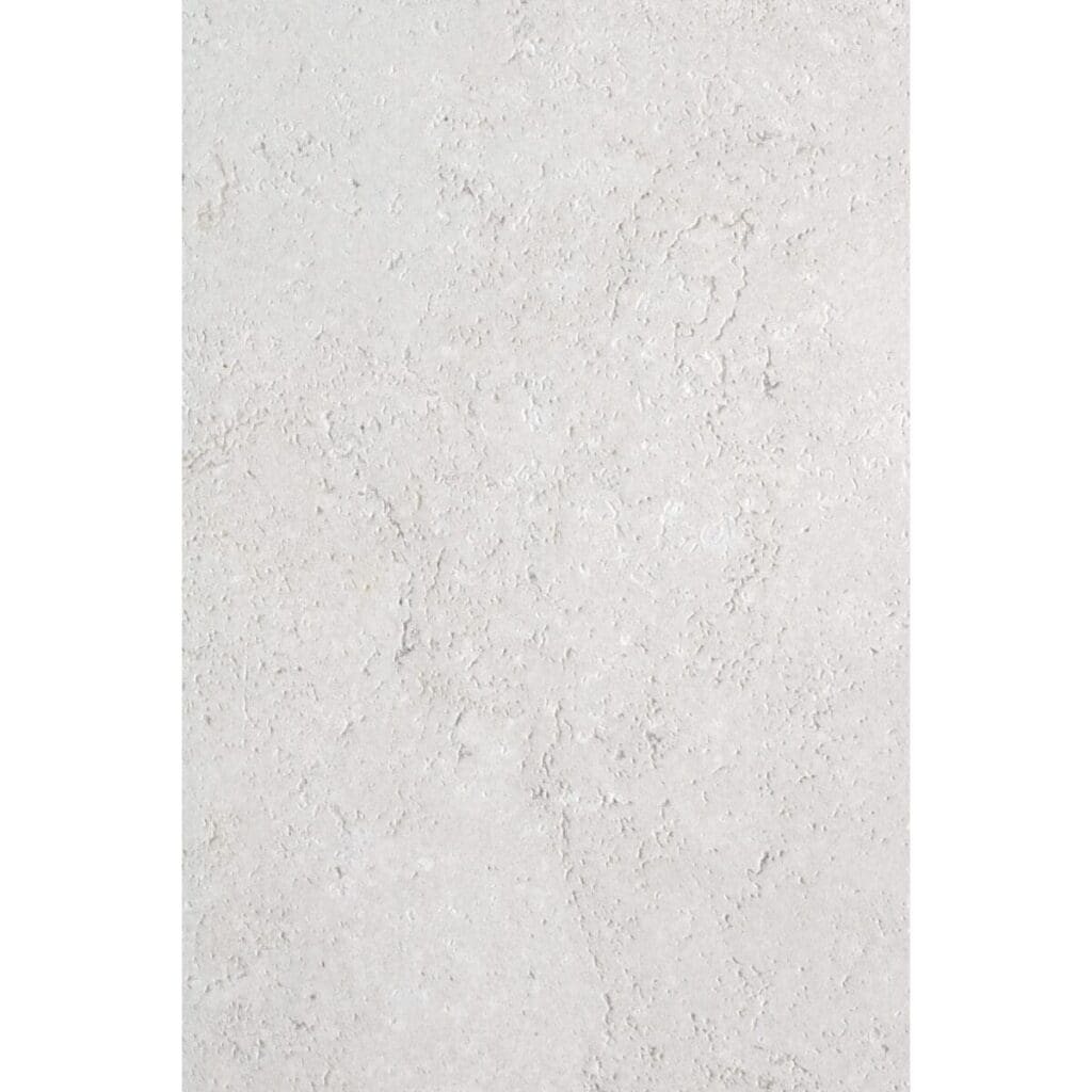 Linen Cloud Tile – Mudrakandsons