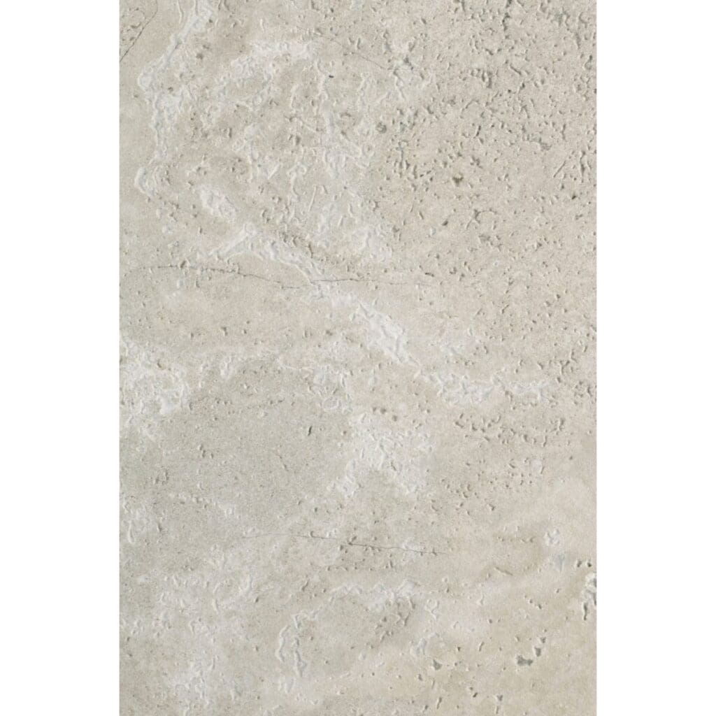 Linen Desert Tile – Mudrakandsons