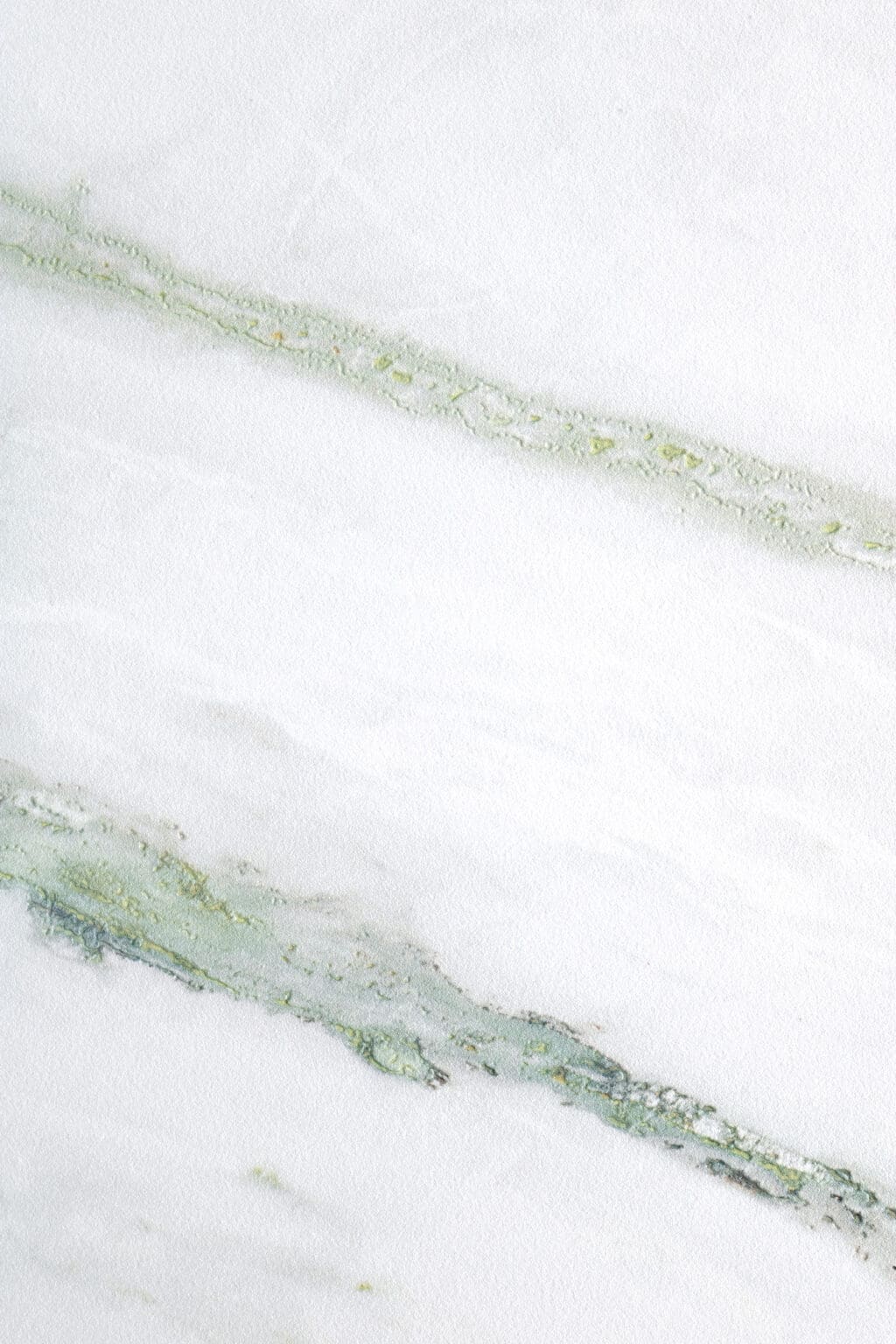 Matcha Green Tile – Mudrakandsons