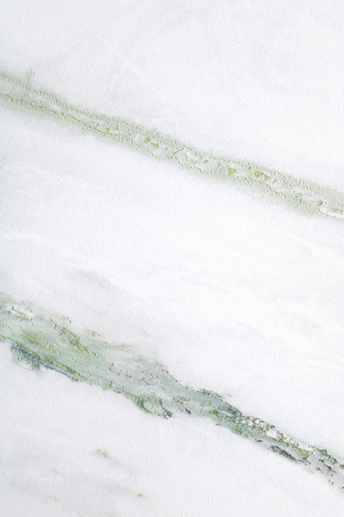 Matcha Green Tile – Mudrakandsons