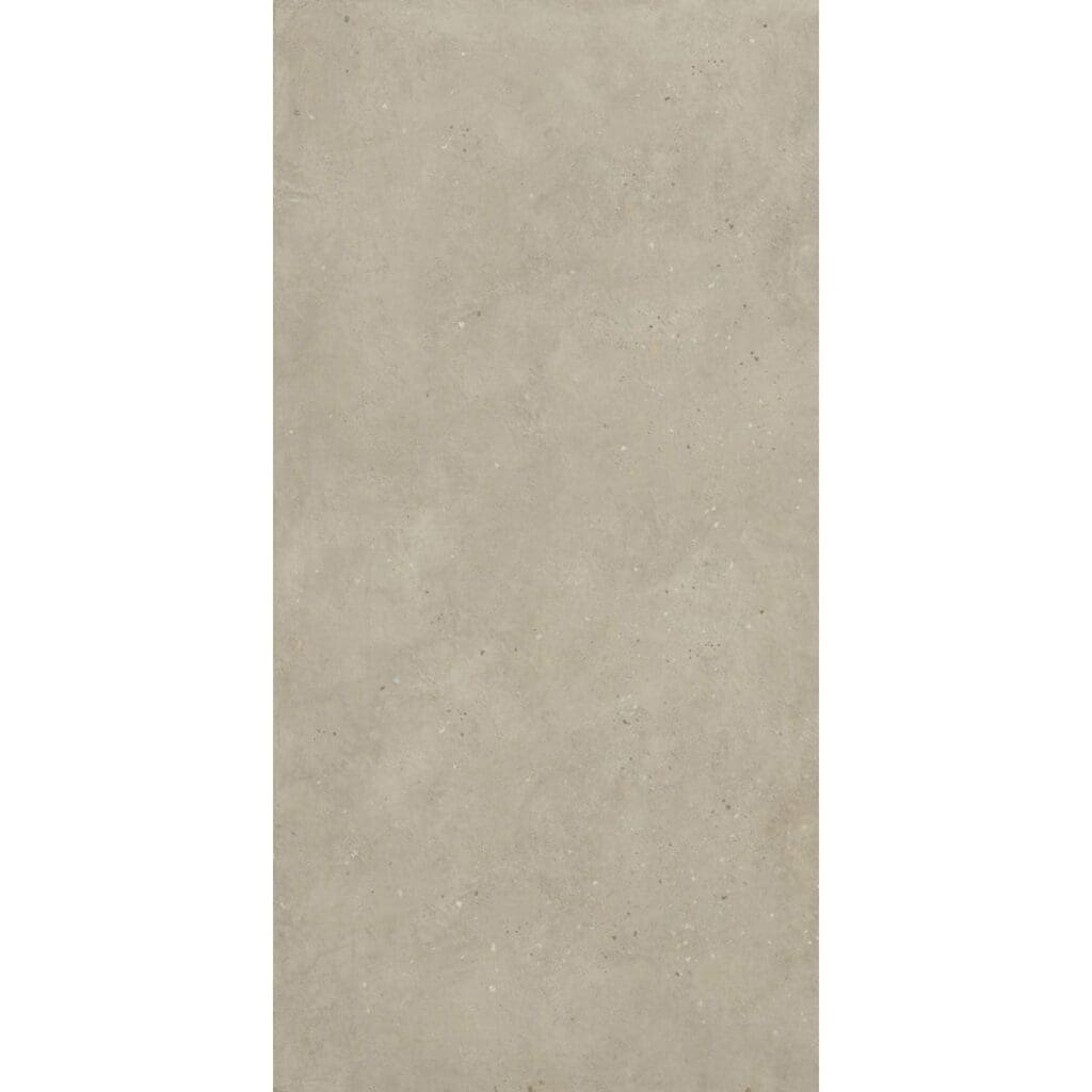 Stardust Clay Tile – Mudrakandsons