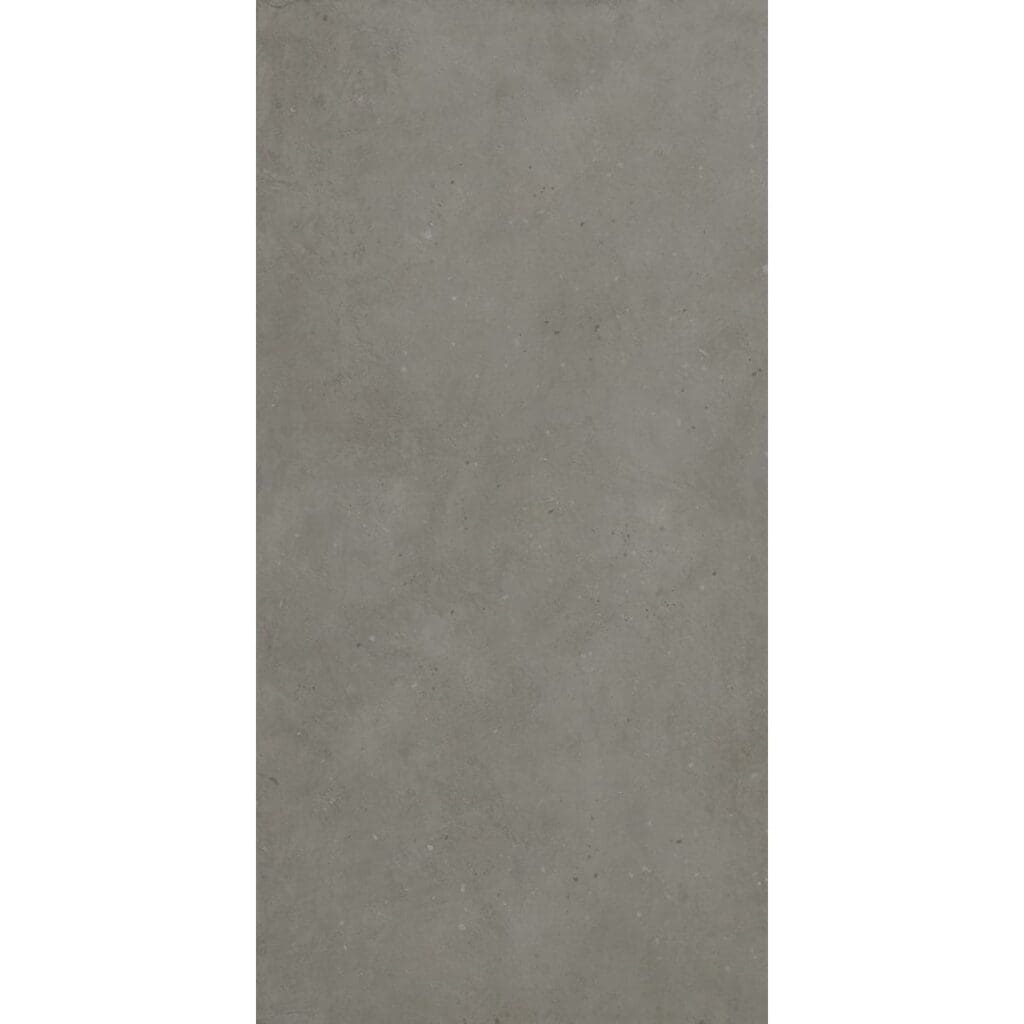 Stardust Lava Tile – Mudrakandsons