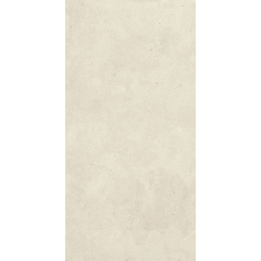 Stardust Moonlight Tile – Mudrakandsons