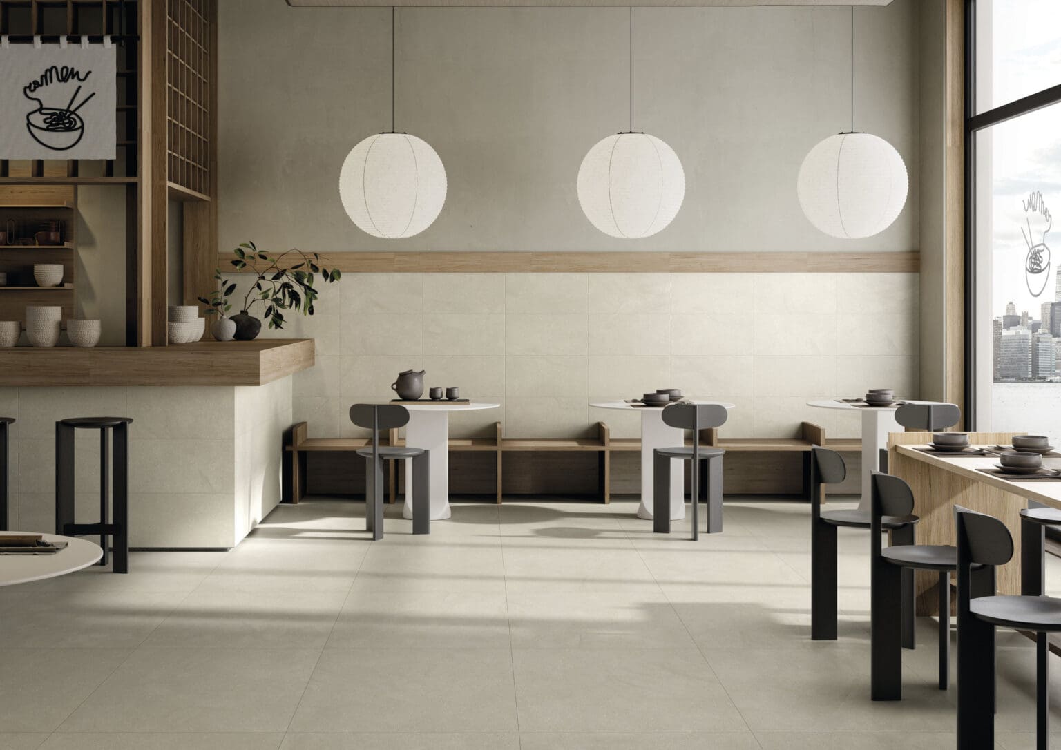 Dune Nebula Grip Tile – Mudrakandsons