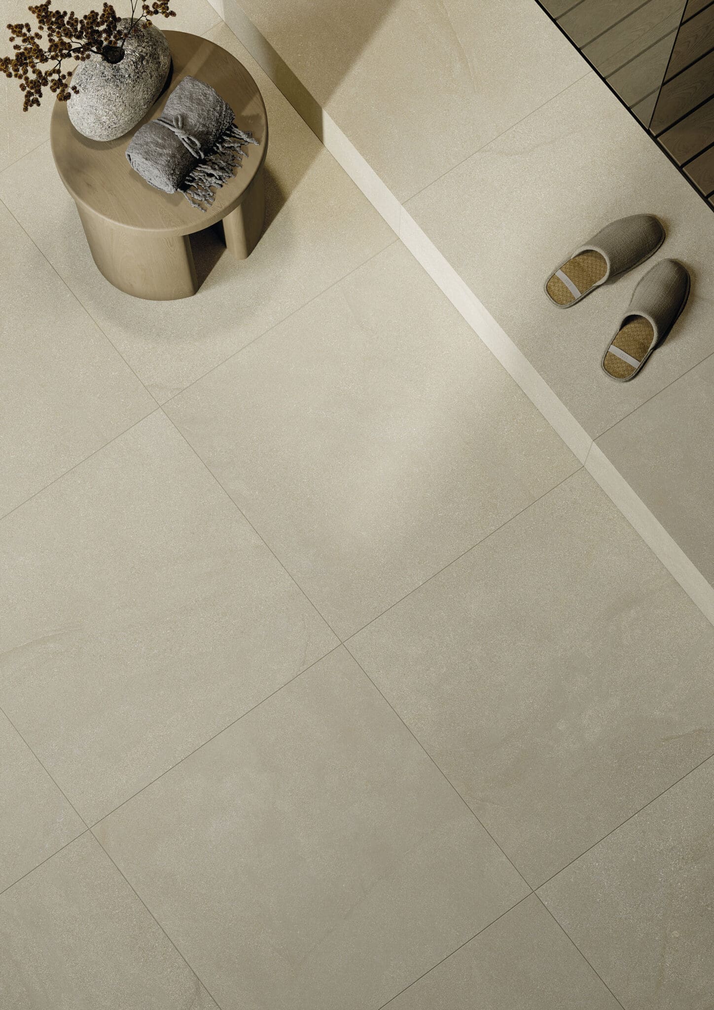 Dune Seashell Tile – Mudrakandsons