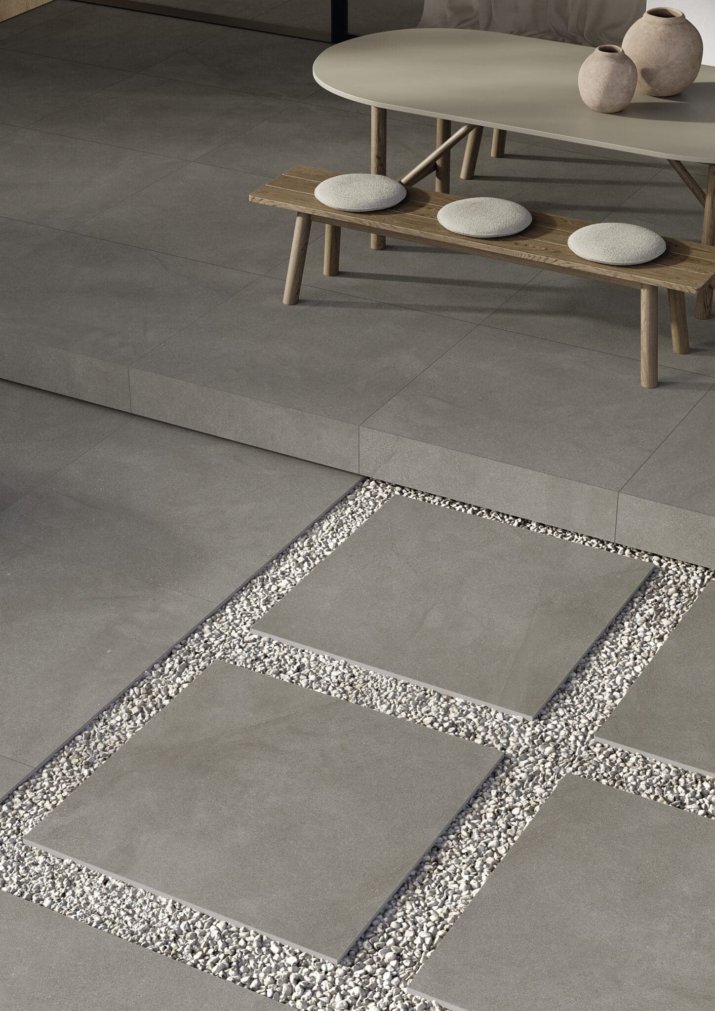 Dune Shadow Tile Grip – Mudrakandsons