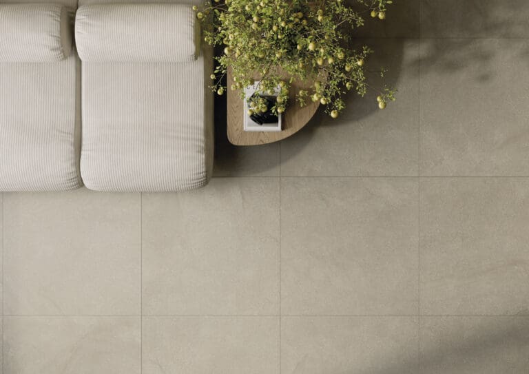 Dune Taupe Tile – Mudrakandsons