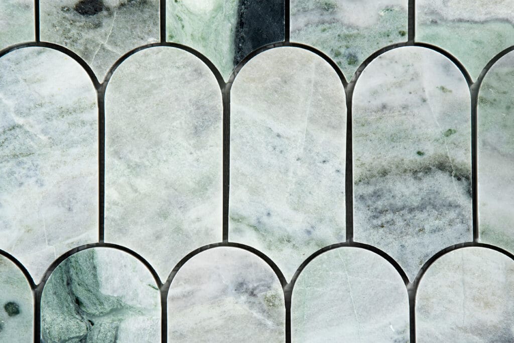 Atrium Moss Green Plume – Mudrakandsons