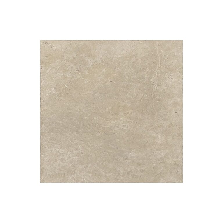 Chantilly Beige Tile – Mudrakandsons